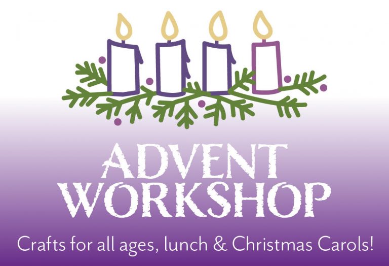 Advent Workshop hi-res - Christ Church Summit