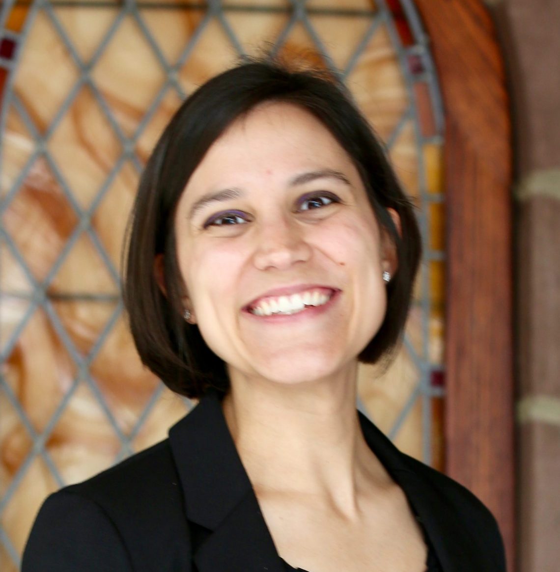 Caroline headshot - 8C6A8208 - Christ Church Summit